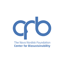 SysBio.se - Systems and Synthetic Biology - SYSBIO